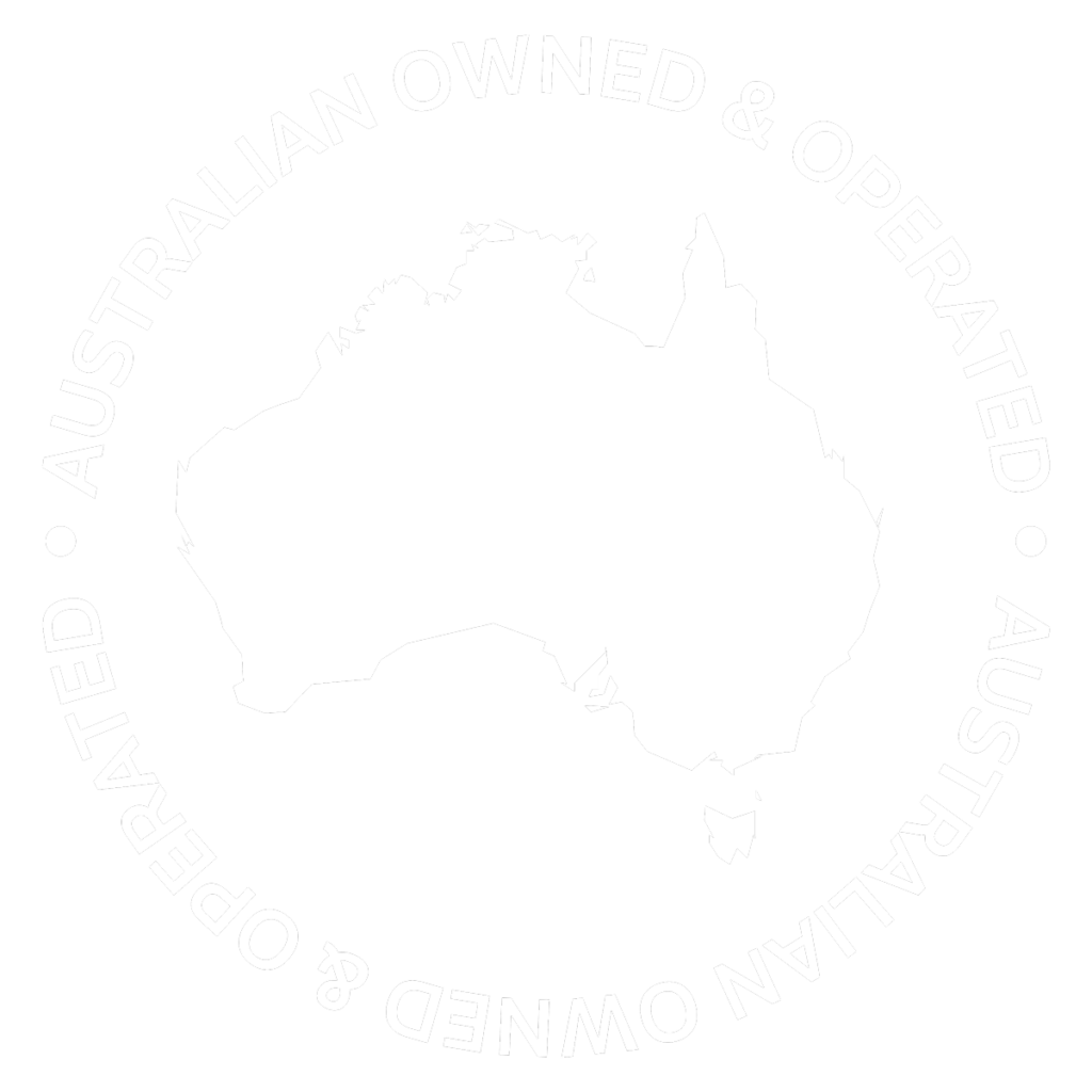 Fire Ant Removal & Control | Eradicating Fire Ants