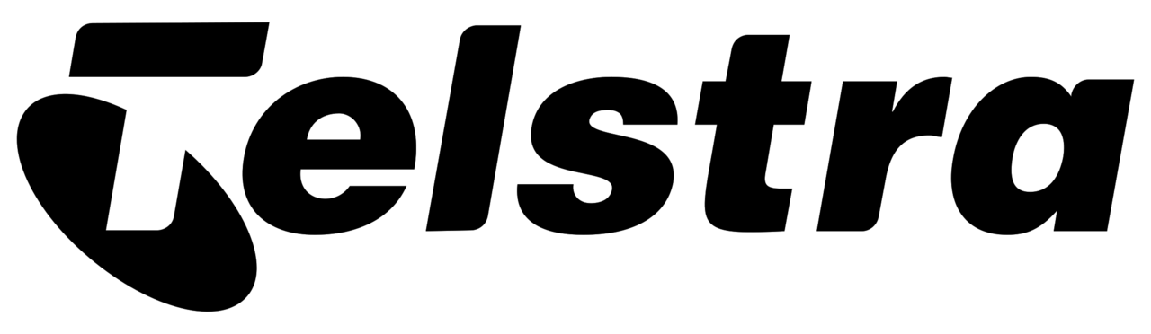 Fire Ant Removal & Control | Eradicating Fire Ants