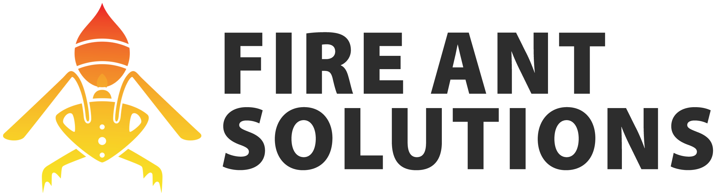 Fire Ant Removal & Control | Eradicating Fire Ants