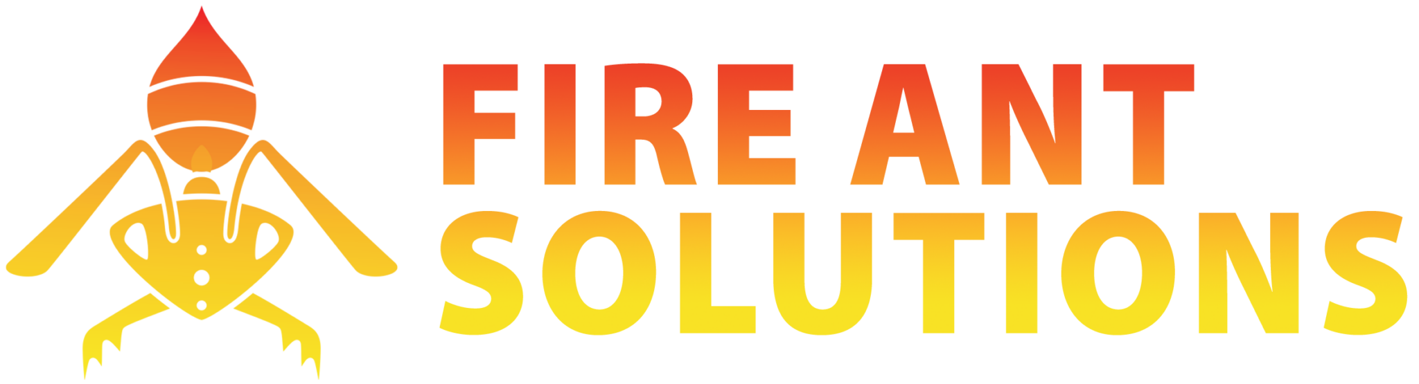 Fire Ant Control Brisbane & Gold Coast | Licensed Experts
