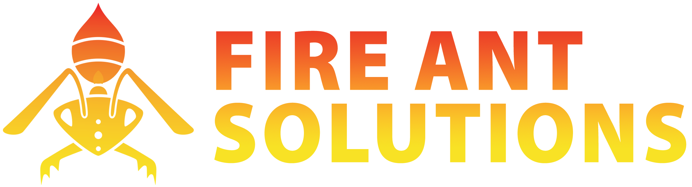 Fire Ant Removal & Control | Eradicating Fire Ants Fire Ant Removal & Control | Eradicating Fire Ants