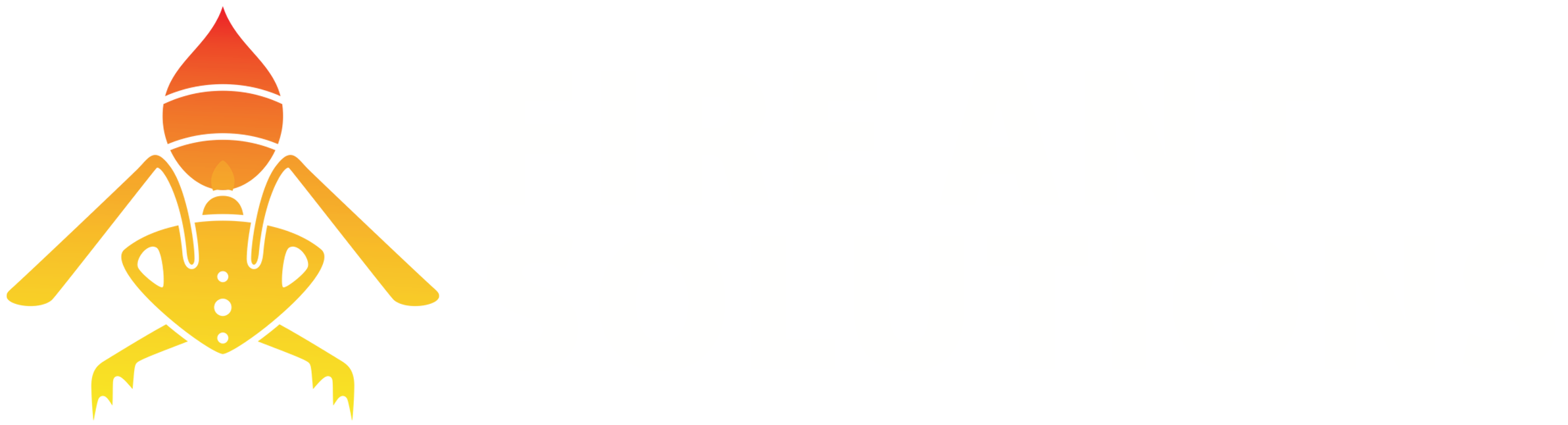 Fire Ant Removal & Control | Eradicating Fire Ants