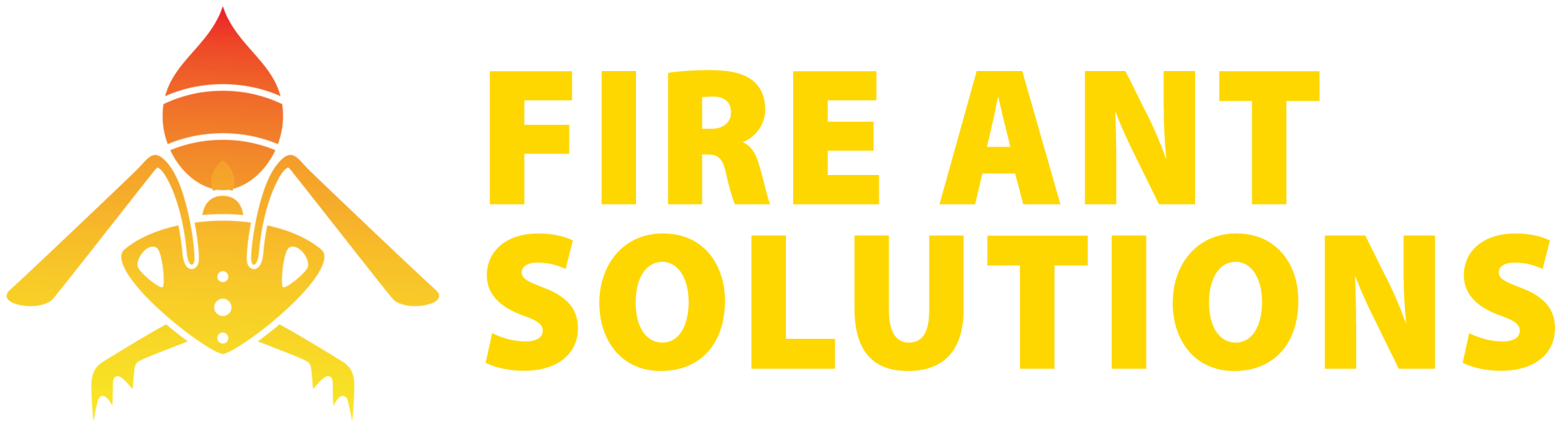 Fire Ant Removal & Control | Eradicating Fire Ants